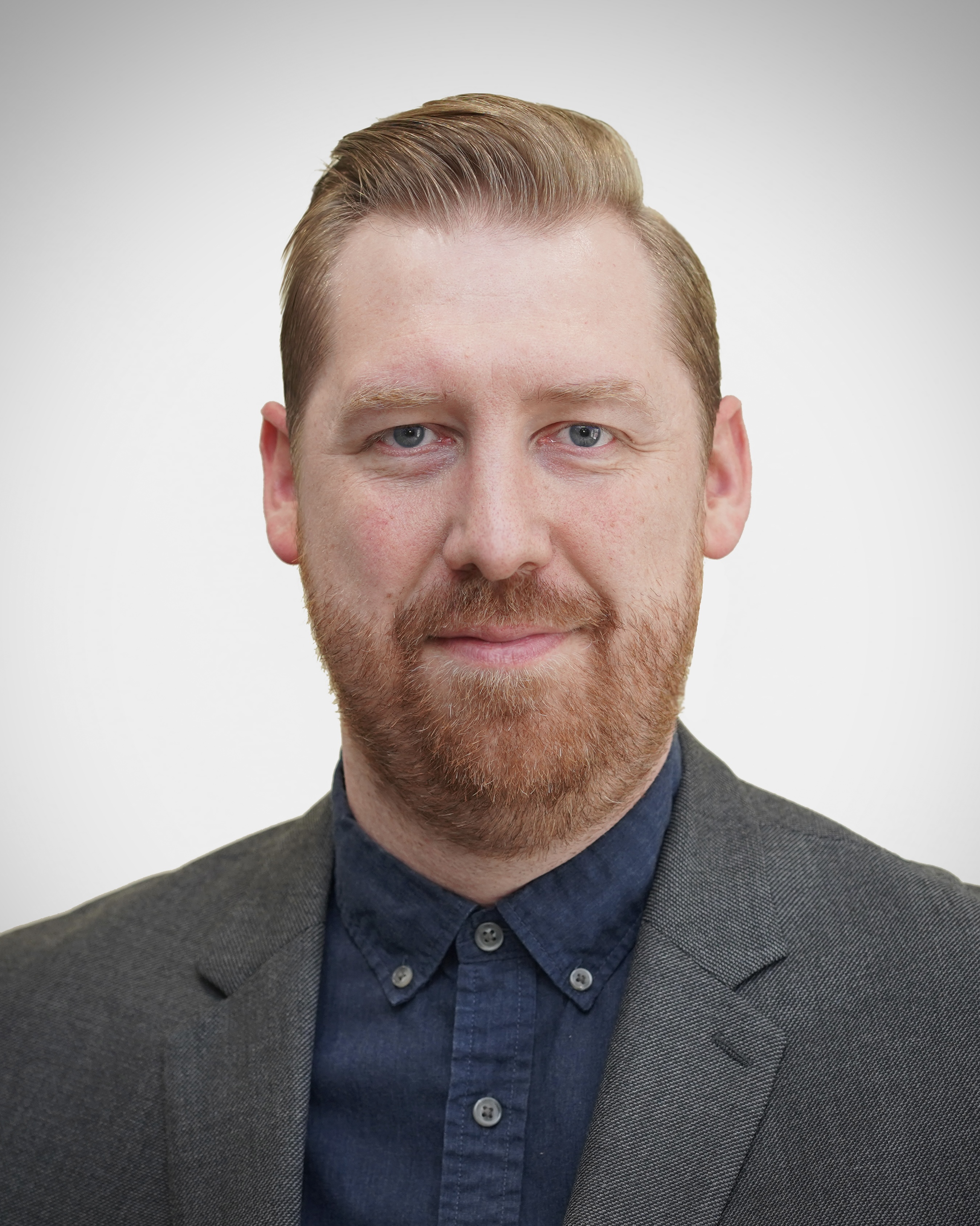 Joshua Cyktor, PhD – Receives Merck Research Award – ID PittStop